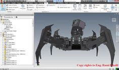 Cad