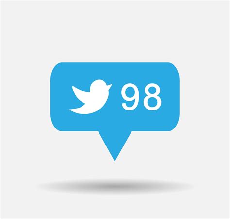 什么是twitter和twitter营销你需要知道的一切 Iphone开云体育