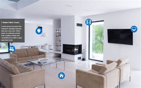 How To Create Global Cta Buttons For Divi Blog Posts Divi Extended