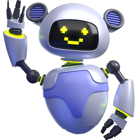 bit byte binary