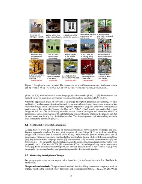 Unifying Visual Semantic Embeddings With Multimodal Neural Language