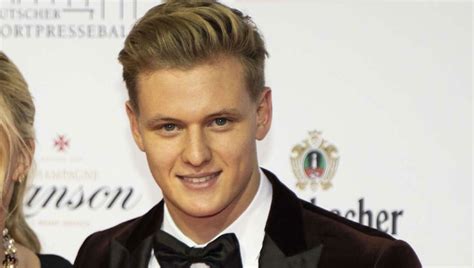 Iain Bethke Wikipedia Biography Net Worth Height Age Net Worth