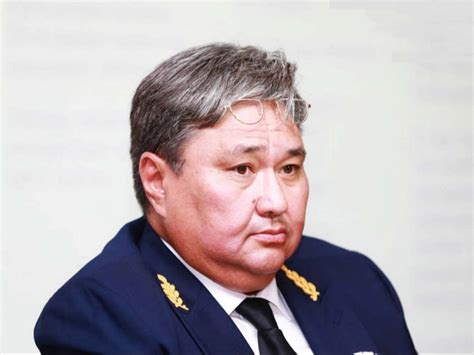 УБТЗ ХНН ийн дарга асан Д Жигжиднямаа таалал төгсжээ Isee Mn