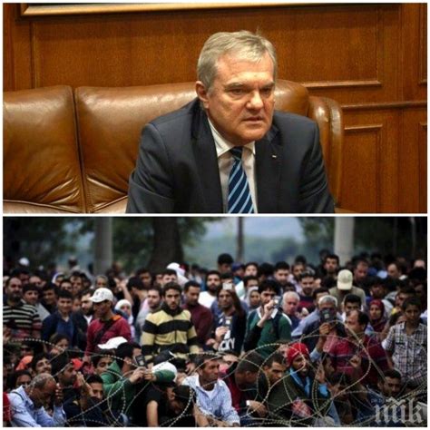 ЕКСКЛУЗИВНО И САМО В ПИК Тv Румен Петков разкрива истината за аферата с Решетников и кой крие