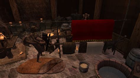 Wip Sexlabworkinggirl Version 7 Updated December 30 2015 Page 14 Downloads Sexlab