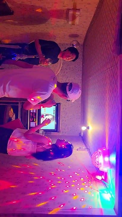 가족노래방 Youtube