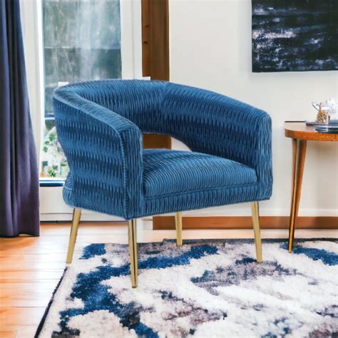 МЕБЕЛ ВИ Фотелја салонг Најголема онлајн продавница во Македонија Ананас МК