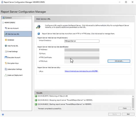 How To Remove Port 80 From Pbrs Ask Garth