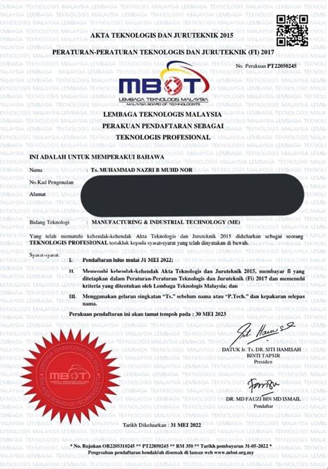 Tsmuhammad Nazri On Linkedin Alhamdulilahself Achievement Unlockedhopefully Can Add And