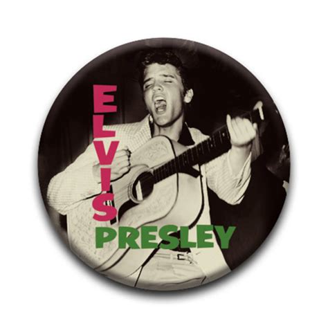 【楽天市場】elvis Presley エルヴィスプレスリー 11月 ドキュメンタリー 配信 Legacy Edition