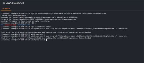 Sai Yashwanth P On Linkedin Awscloud Awscommunity Aws Awsdevops Cloudcomputing