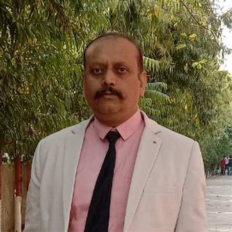 Sudhir Singh Youtube