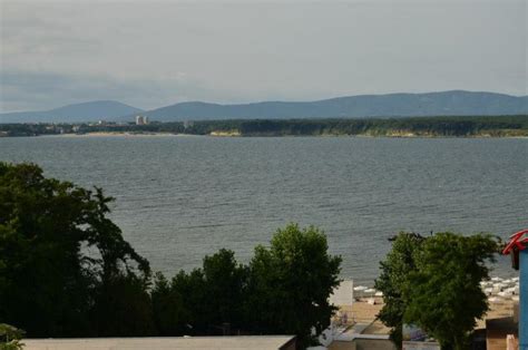 хотел Ла Пиаца Цени Снимки Контакти