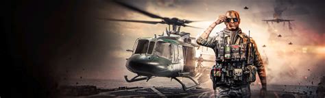Tracer Pack Hudson Operator Bundle Cod Tracker