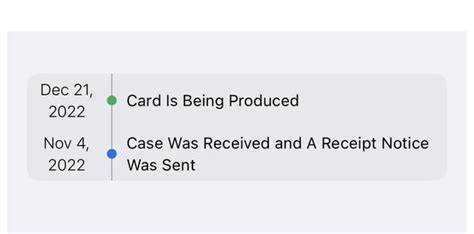 Ead J2 Approved In 57 Days Ruscis