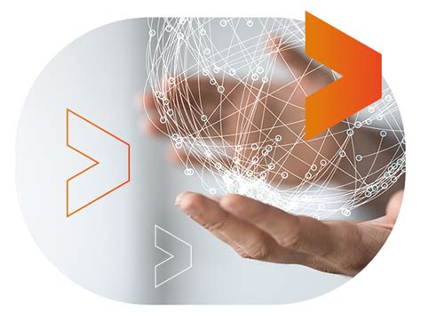 Reinvent Telecom White Label SIP Trunking