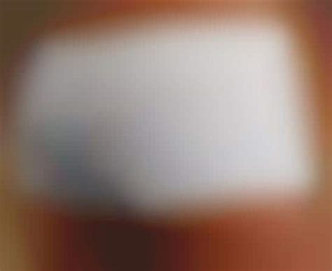 Fart Absorbing Underpads Flat D Flatulence Deodorizer