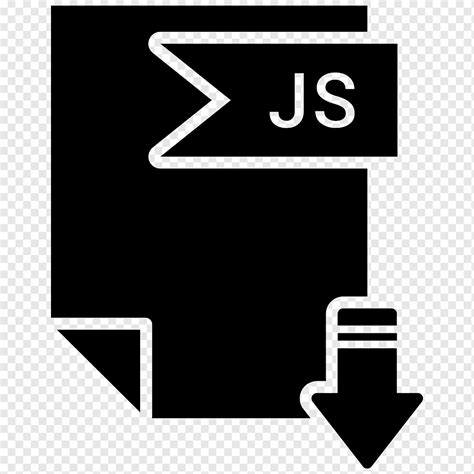 File Format Js Type File Names Vol Icon Png Pngwing