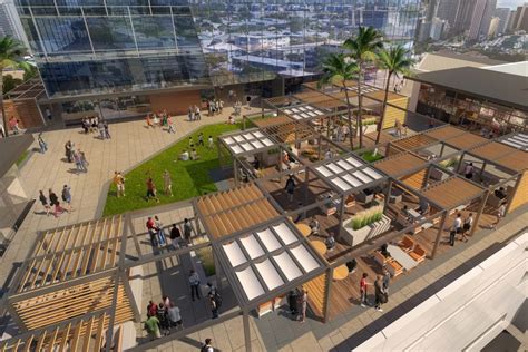 Architecture Design Collaborative 15 Iconic Projects Rtf Rethinking The Future