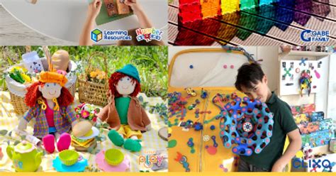 유교전 베이비페어 가베가족 제 53회 서울국제유아교육전and키즈페어 참가러닝리소스 넘버블럭스 클릭소 등 인기교구 할인