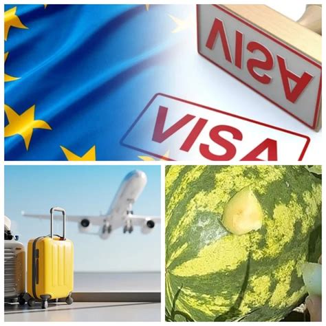 Топ 5 главных новостей в Молдове 11 августа 2025 Жители Молдовы будут платить по 20 евро за