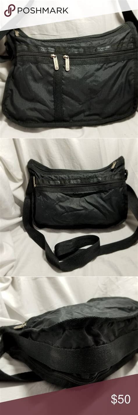 Lesportsac Crossbody Shoulder Bags Sema Data Co Op