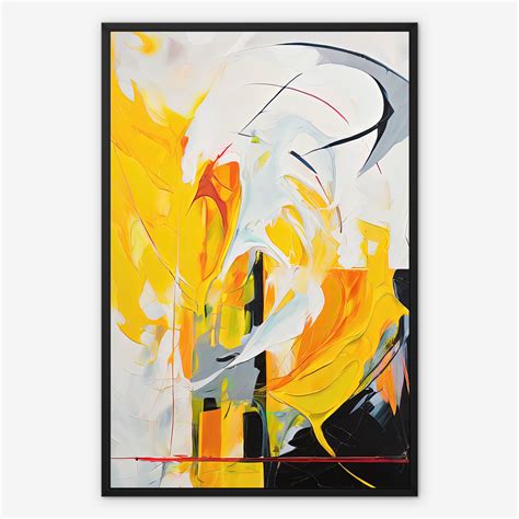 Quantum Computing Art Buy Discovery Of Quantum Computing Applications