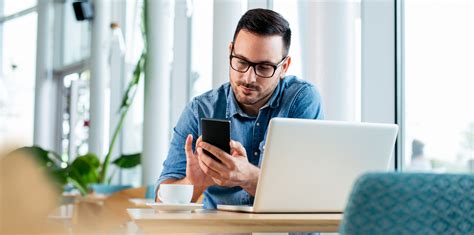 Custom Mobile Application Development 📱👨‍💻 Instinctools