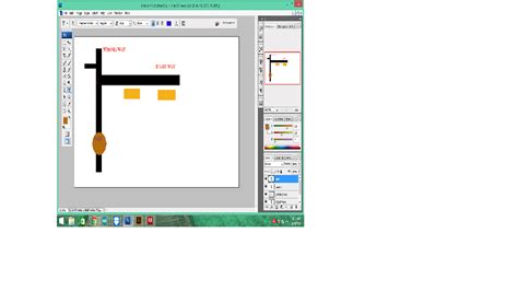 Problem In Line Following Bot General Guidance Arduino Forum