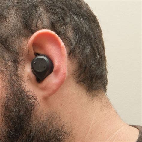 Review Jabra Elite Sport Wireless Earphones Pickr