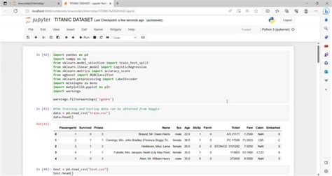 Swanand Swaroop Sahu On Linkedin Bharatintern
