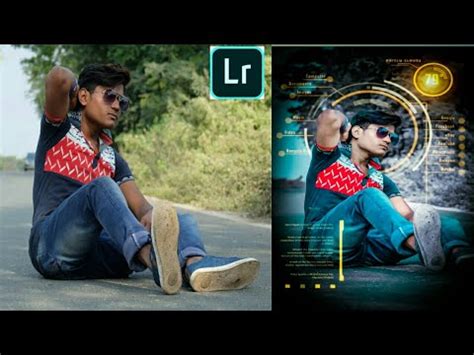 Picsart Lighttoom New Editz Full Tutiorial 2019 Best Tricks