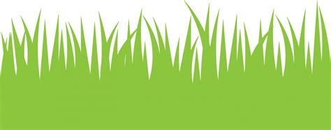 Free Grass Png Cartoon Download Free Grass Png Cartoon Png Images Free Cliparts On Clipart Library