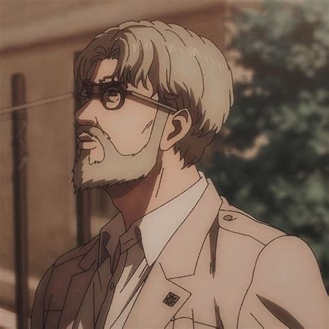 Zeke Yeager Icons Attack On Titan Anime Attack On Titan Art Attack On Titan Anime Ataque