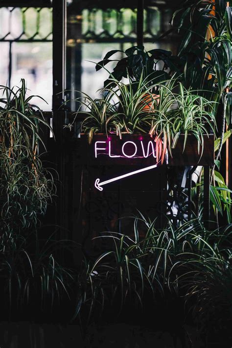 how to use setworkflow in servicenow snowycode
