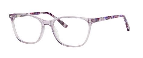 Adensco Ad 262 Eyeglasses
