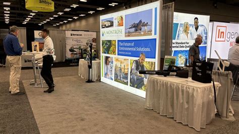 Sensors Inc On Linkedin 🌎sensors Inc On The Move 🌎 Great To Be Part Of The Tceq Conference…