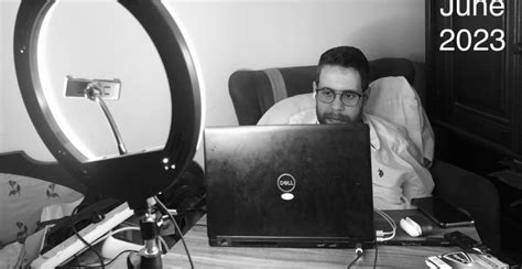 Waleed Taha On Linkedin Last Year In The Same Period I Was Virtually Joining My Colleagues The