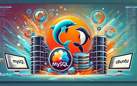 How To Install MySQL 8 0 On Ubuntu 24 04 22 04 20 04 LinuxCapable