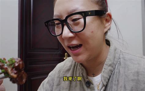 男闺蜜做的土豆泥烧牛肉深得女人心 谁能抗拒 哔哩哔哩