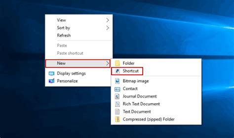 Open And Use Character Map In Windows Tutorials Glass Notepad A
