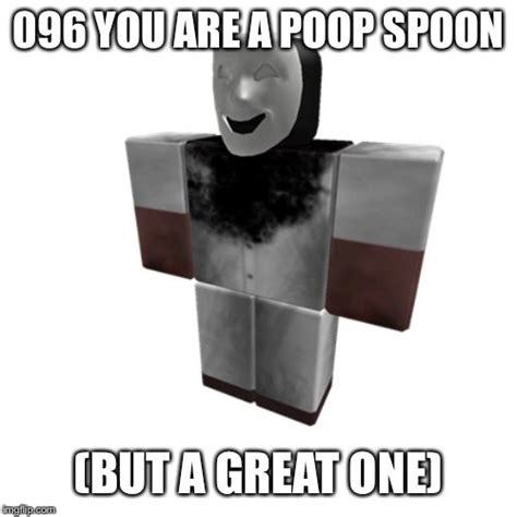 SCP 096 Object Class Euclid The Shy Guy SCP Foundation Amino