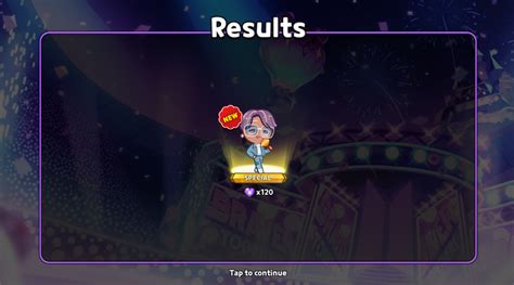 Discuss Everything About Cookie Run Kingdom Wiki Fandom