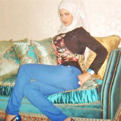 Arab Women Heba Porn Pictures Xxx Photos Sex Images 815722 Pictoa