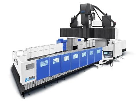 Different Types Of Cnc Machines A Complete Guide