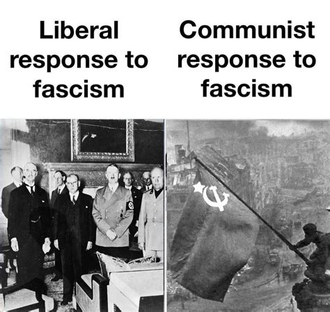 Fixed A Lib Meme R Thedeprogram