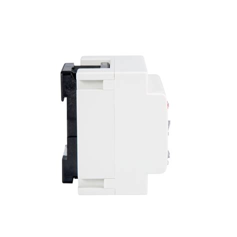 Product Information Datasheets Code 004hn1al Ean 8430892283779 Diagrams