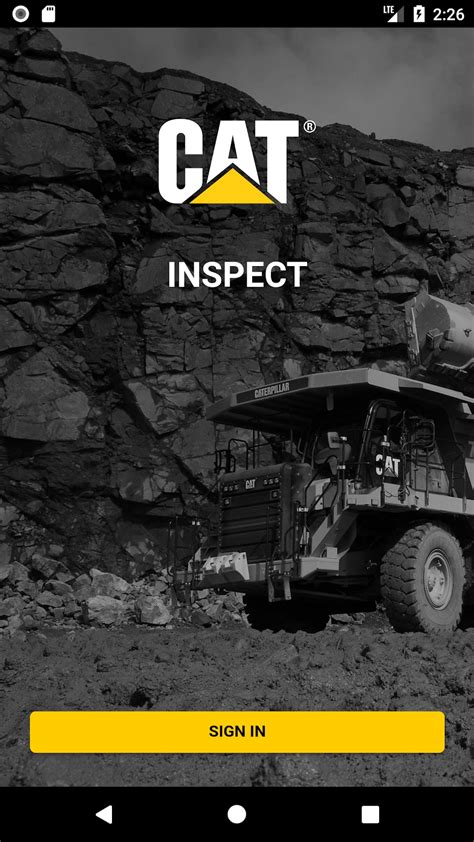 Cat Inspect Apk For Android Download