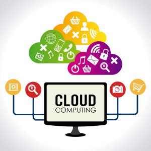 Understand Key Differences Between Grid Computing And Cloud Computing ELMENS