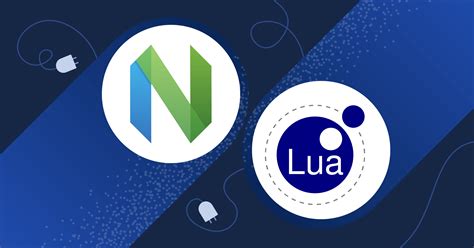 Turning Neovim Into A Full Fledged Code Editor With Lua Mattermost